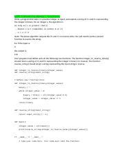 Convert To Binary Docx LAB Convert To Binary Functions Write A