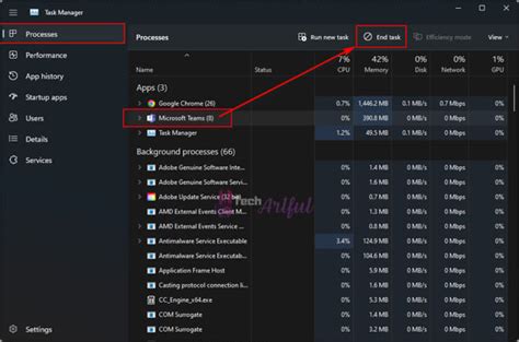 [solved] Microsoft Teams Error Code Caa5004b 2025
