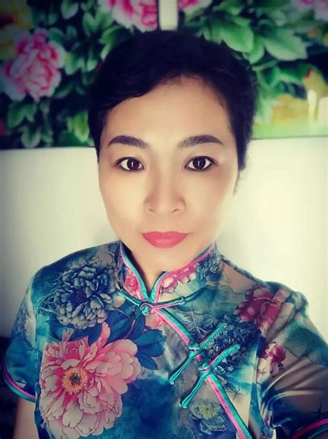 李寧｜今朝我是雲中客 看破紅塵第一回 每日頭條