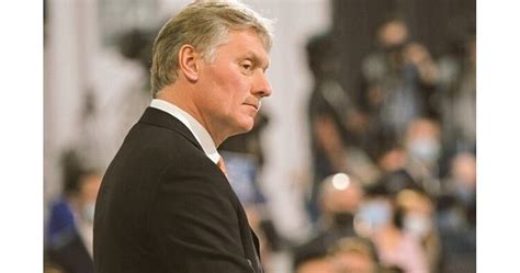 Кремъл Фалшиво обръщение на Путин излъчиха по руски радиостанции