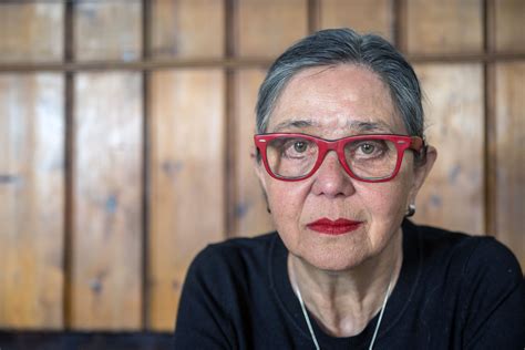 Doris Plenert Filmmakers