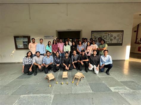 Vaibhav Pithadiya On Linkedin Workshop Ieee