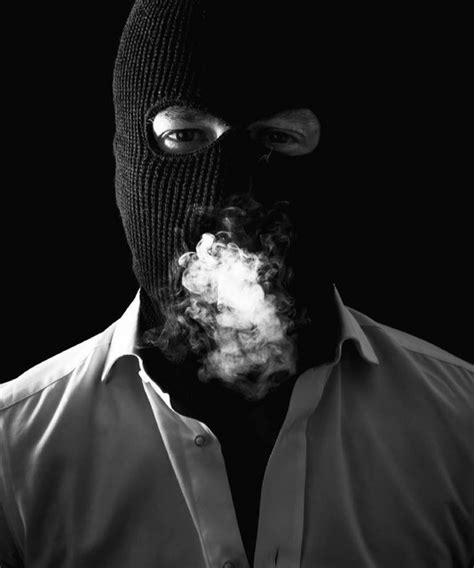 Marco Dassi Artist Profile Stereofox Music Blog Discover New Music