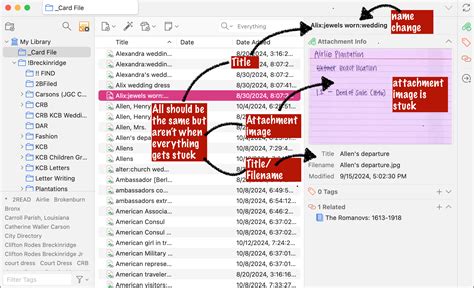 glitch with linked files zotero forums
