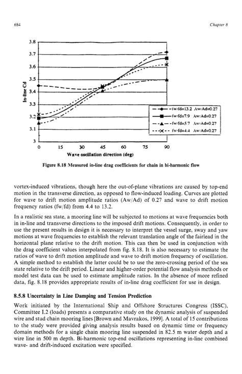 Handbook Of Offshore Engineering Volume Pdf