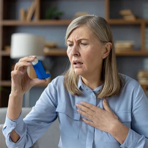 Online Imaging Referral And Request Radiologists Online Referral