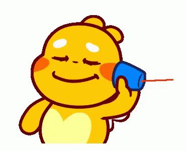Listen Heart  Listen Heart Calling Discover And Share S