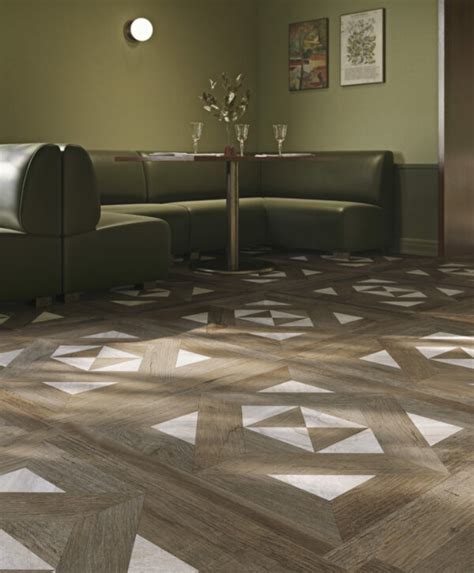 Bergen Rust Decor Matt Stone Effect Porcelain Tiles Mandarin Stone