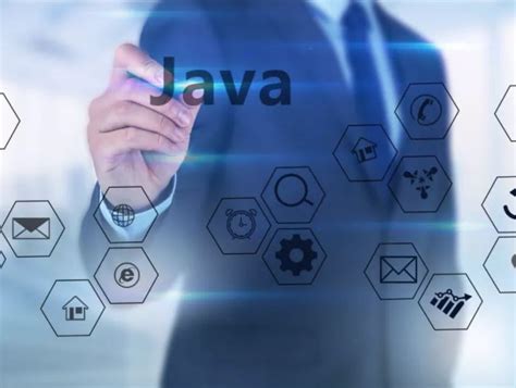 java 实现一致的 hash 算法手把手教你 知乎