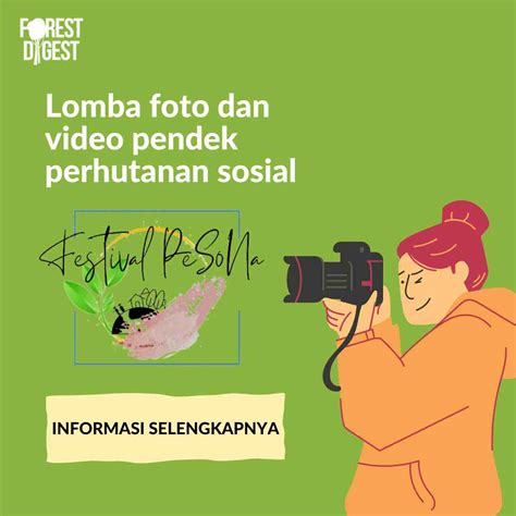 Perkecambahan Rahasia Bunya Bunya