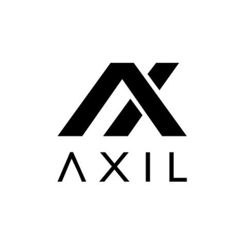 Axil Signs Exclusive European Distribution Deal For Hearing Products