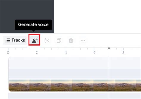 How To Add A Voice Over To Your Video Online Wave Video Blog Latest Video Marketing Tips