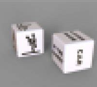 Sex Shop D Models To Print Yeggi Sex Shop D Models To Print Yeggi