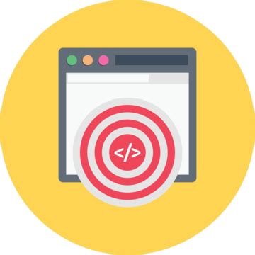 Coding Logo Programming Gps Vector Logo Programming Gps PNG And Vector With Transparent