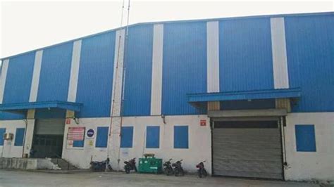Warehouse Commodities Warehousing Service In Kalmeshwar Id 2853179502873