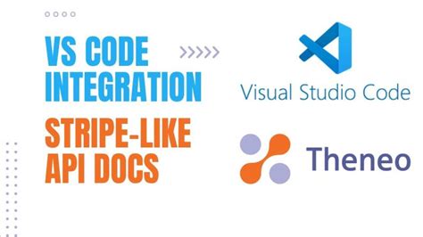 theneo yc w22 on linkedin vs code extension generate and preview