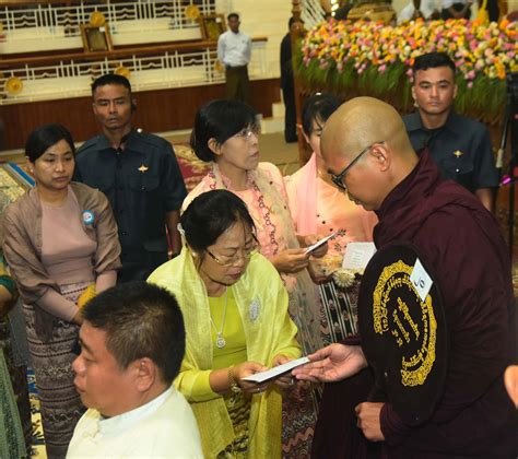 ဒုတိယတပ်မတော်ကာကွယ်ရေးဦးစီးချုပ်၊ ကာကွယ်ရေးဦးစီးချုပ် ကြည်း ဒုတိယဗိုလ်ချုပ်မှူးကြီး စိုးဝင်း