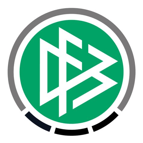 파일 Pfb Logo Png 위키스