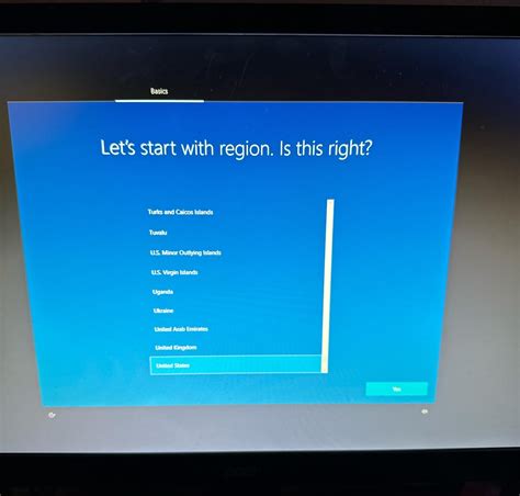 mouse not working after resetting friends pc r computers