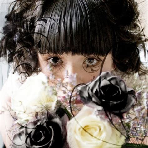 Okay Quit Mad Stop Sí And Vertigo Smyth Nch