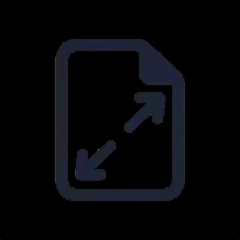 Passport Size Photo Soft Copy Online [ Digital Photo Requirements]
