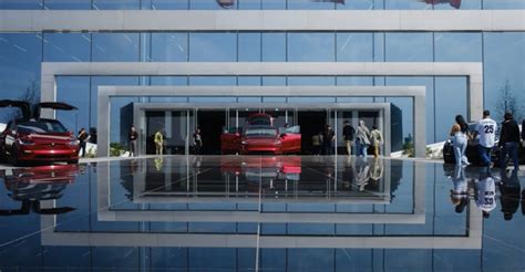 Ai 로봇 자율주행 총동원머스크의 테슬라 반전 시나리오