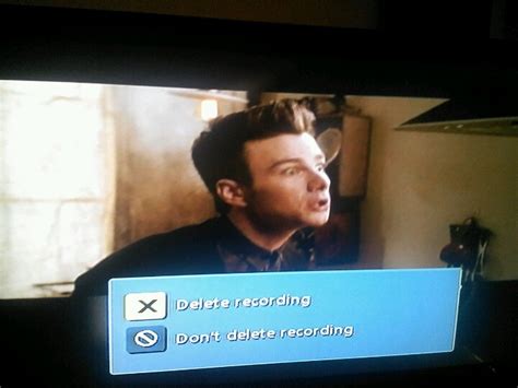 Pin By Melissa Ryder On Funny Pause Screens Glee Funny Television