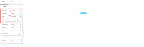 How To Create The Footer In Generatepress Using Elementor Bdthemes