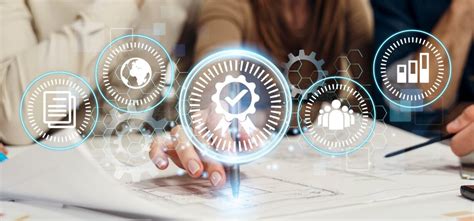 Unit Testing Vs Automation Testing Understanding The Differences ValiantCEO