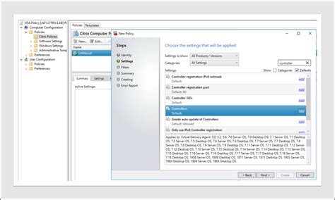 Deployment Guide Migrating Citrix Virtual Apps And Desktops On