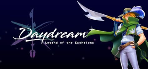 Daydream Adventure Hat Reviews Metacritic