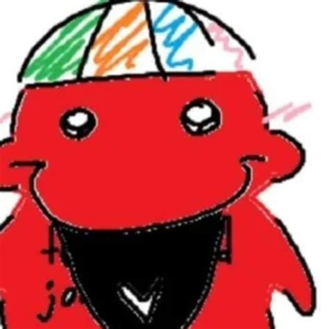 Its Chain Bro Youtube