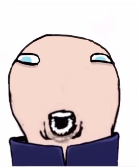 11 Funny Anime Pfp Ideas To Save Today Funny Anime Pics Anime Funny