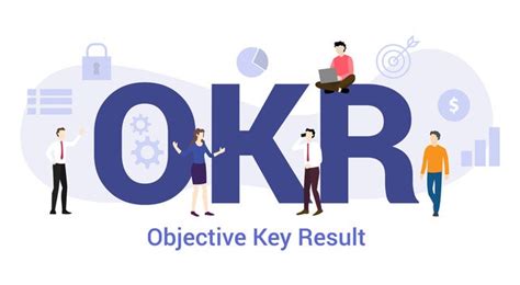 Implementing Okrs In Higher Education A Comprehensive Guide For