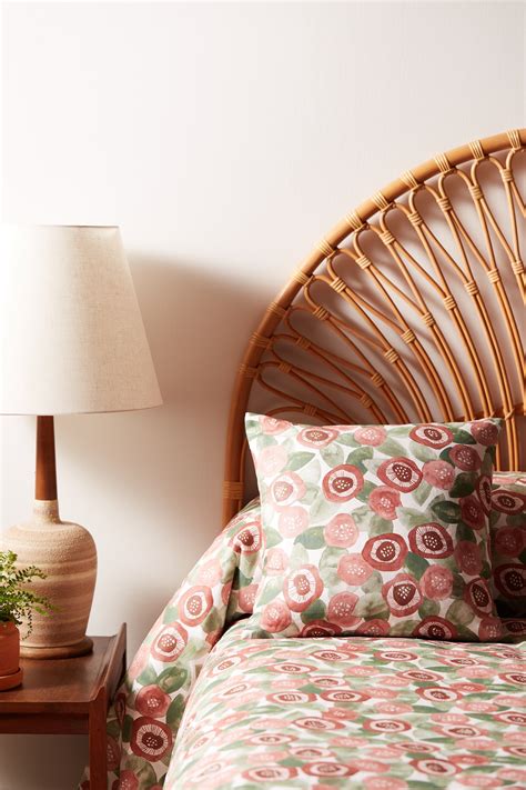 Talk Shop Brook Perdigon Brook Perdigon Textiles — Fenimore Lane