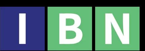 Essential QuickBooks Functions Every Small Business Needs