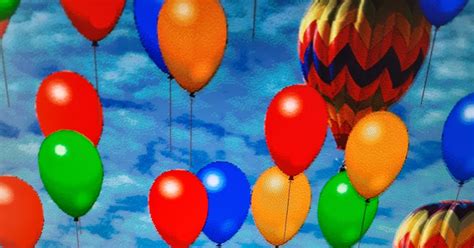 Dqsoft Raspberry Pi Pico O Incrível Picovga