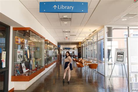 Milly Marks The Size Of Texas Zishy Promo