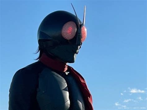 The Science Ninja Turtle