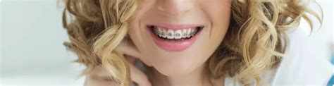 Braces Lower Plenty Dental