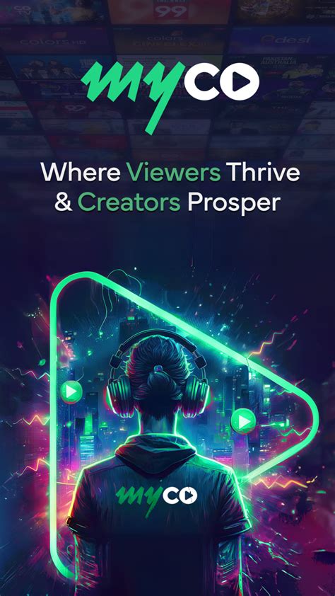 Myco Live Sports Tv Films 2285 Apk Download By Myco Apkmirror