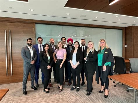 Jashanjeet Singh Mba B Tech On Linkedin Rbc Rbcleadership Rbcinnovation Gratitude