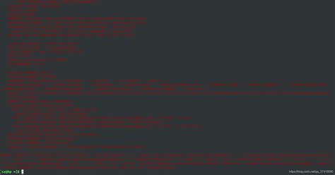 Wxpython无法正常安装的解决方案wxpython已经下载为啥不能使用 Csdn博客