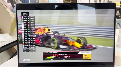 Video Tejas Prasad Gaikwad On Linkedin Mixedreality Formula1