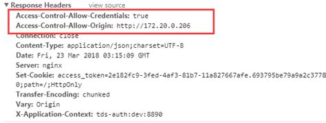 PHP 解决Ajax跨域请求的问题 腾讯云开发者社区 腾讯云 PHP 解决Ajax跨域请求的问题 腾讯云开发者社区 腾讯云
