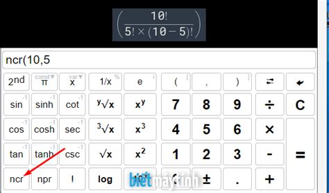 C Ch T Nh Ho N V T H P Ch Nh H P Online Bi T M Y T Nh