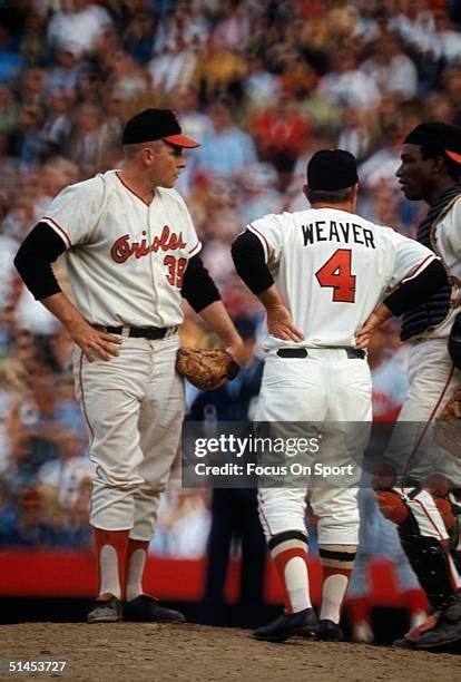 Eddie Watt Photos And Premium High Res Pictures Getty Images