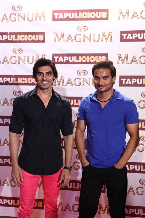 Photographic Book Tapulicious 2 By Tapu Javeri Rewaj Women Lifestyle