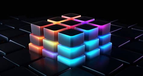 Kubernetes Scaling Guide To Scaling Enterprise Applications In