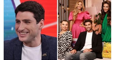 Петър Дочев изчезна от Преди обед